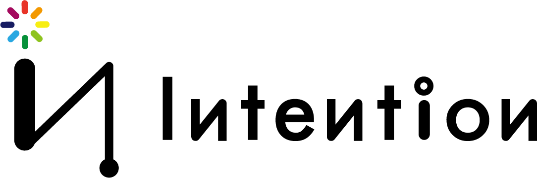 intention_hplogo | Intention